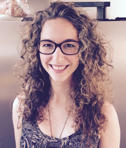 Anna Young Headshot copy – The Quindecim