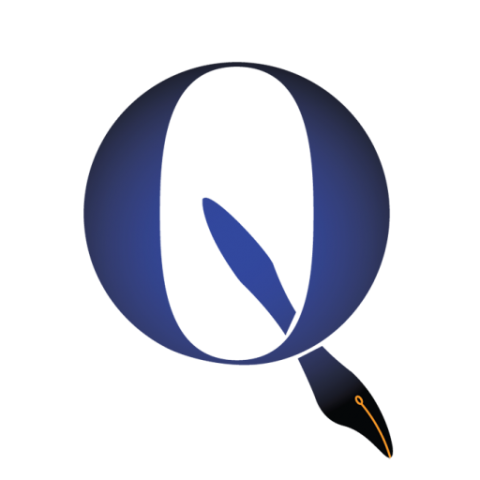 cropped-Q-logo-for-website.png – The Quindecim